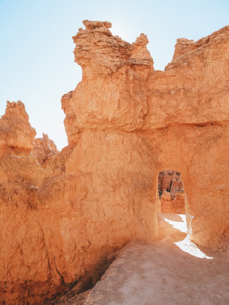 Explorateur Travel | Friday Feature: Utah
