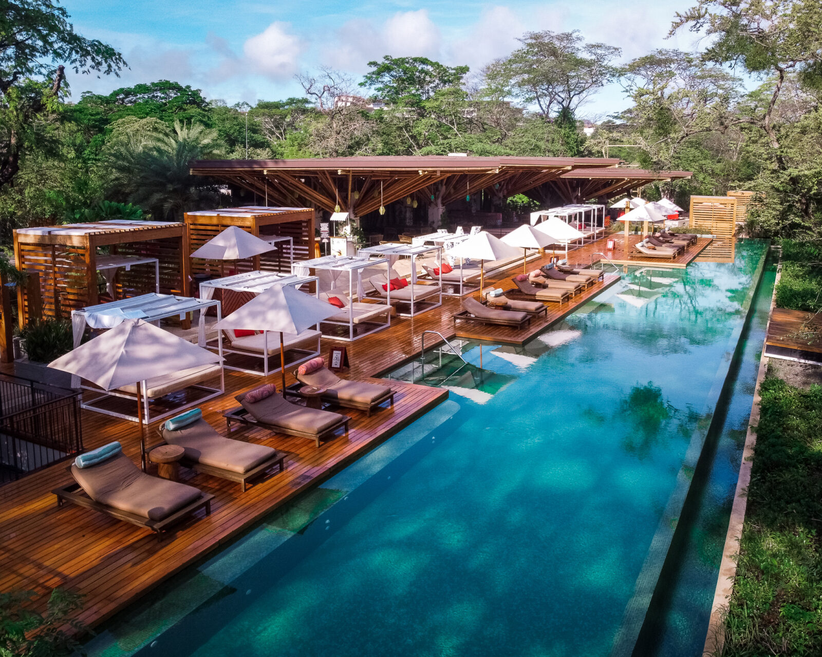 Explorateur Travel | All About Costa Rica