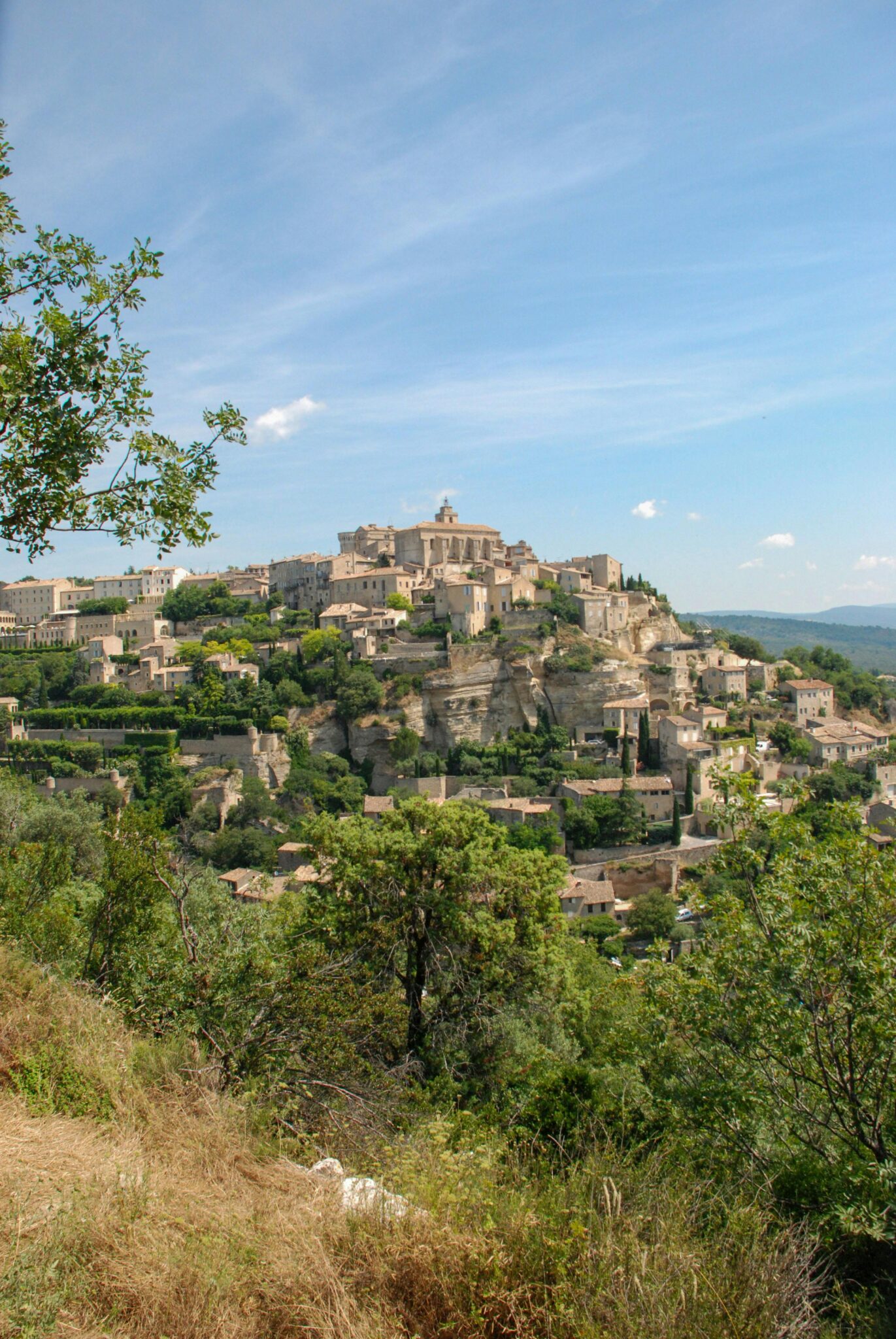 Explorateur Travel | Provence Destination Guide